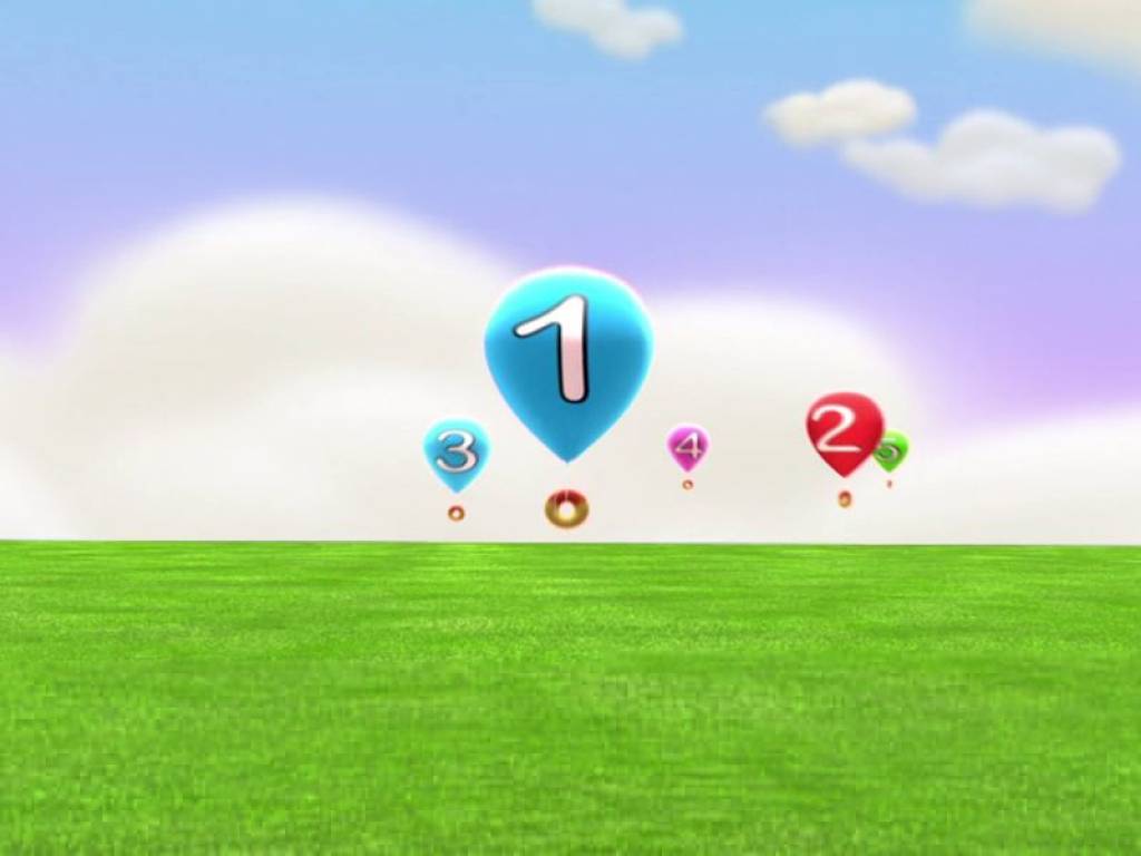 Zumbers, S01E11, Coffee pot